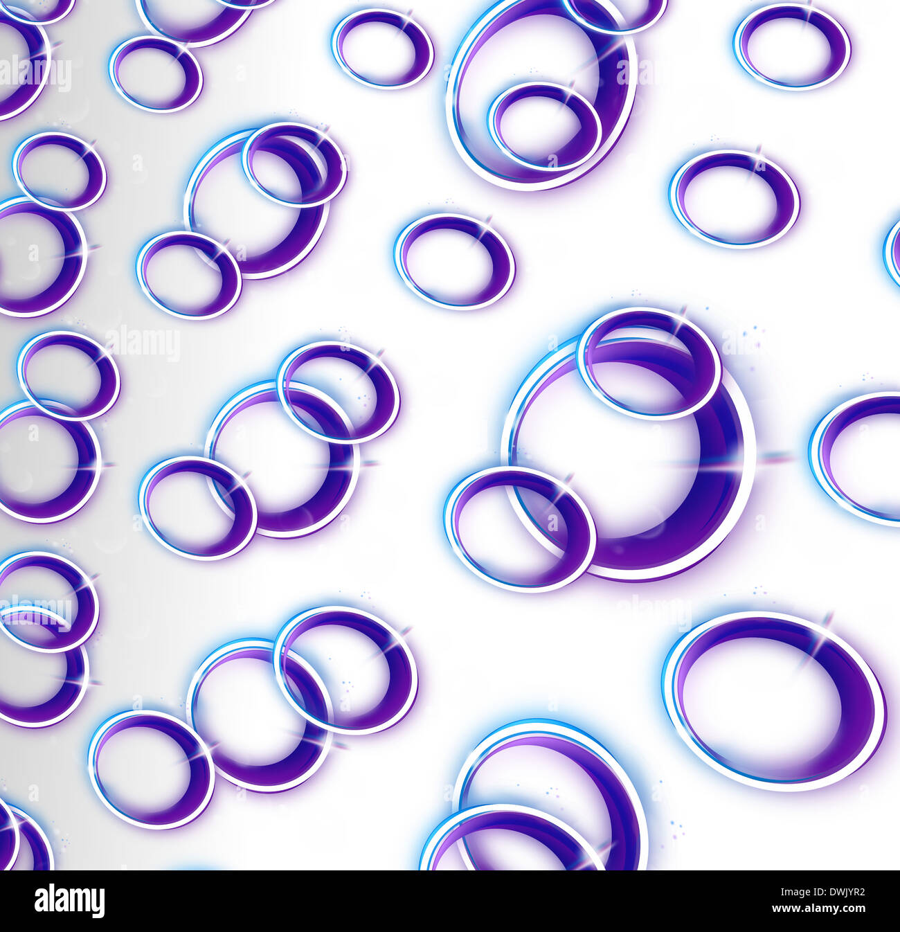 modern look background Stock Photo - Alamy