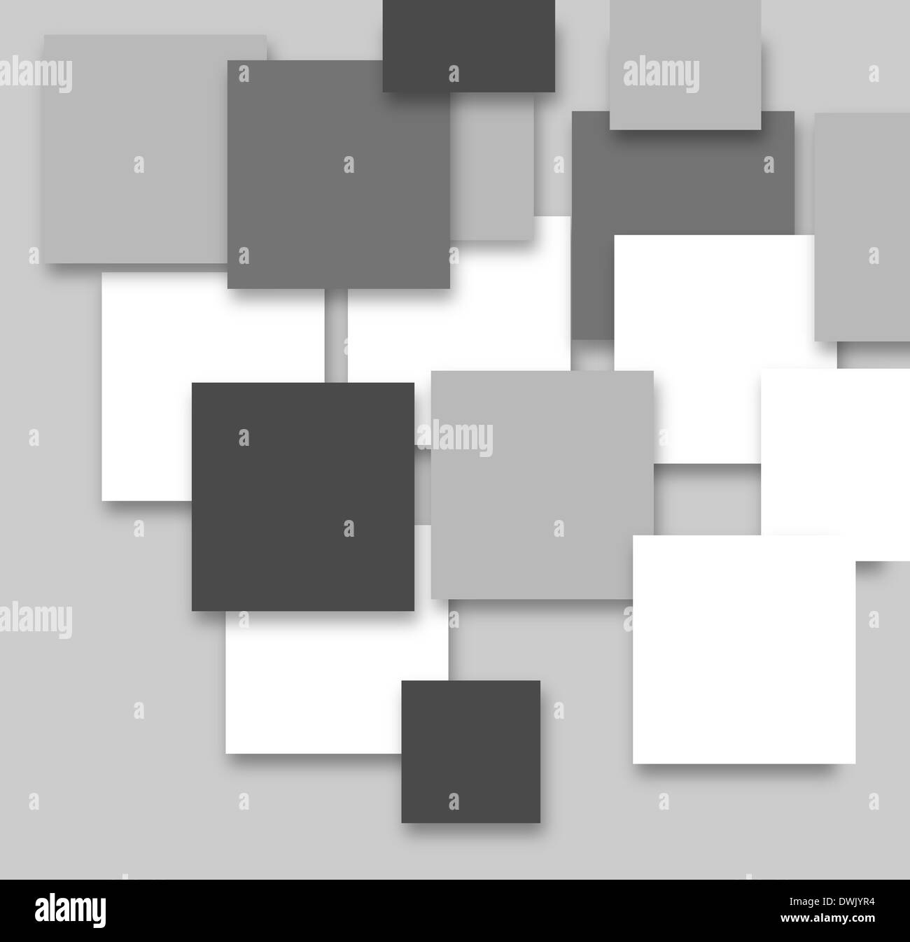 square blank background Stock Photo - Alamy