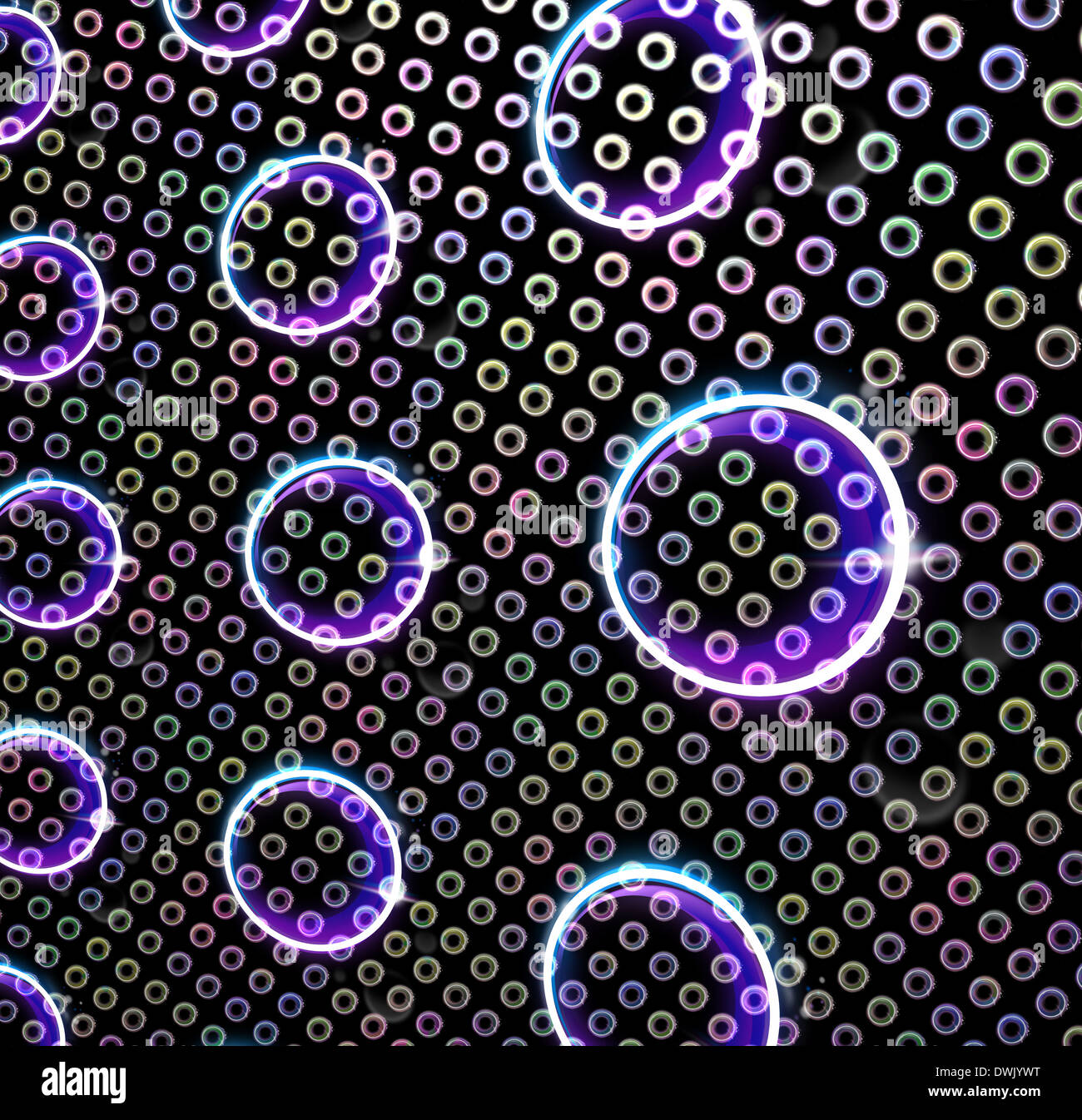 modern look background Stock Photo - Alamy