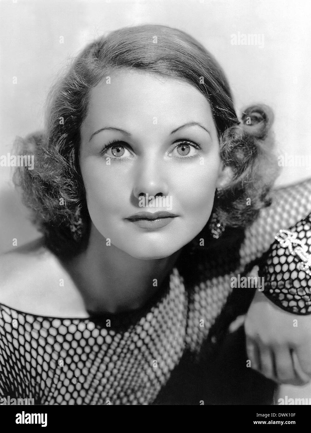 Elizabeth Allan 200+ "Elizabeth Allan" Profiles | LinkedIn