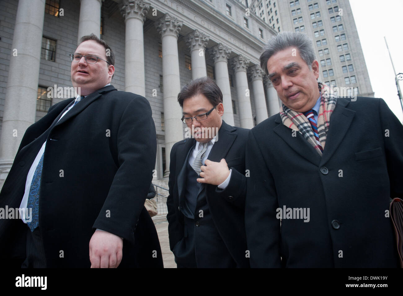 Diverting money hi-res stock photography and images - Alamy