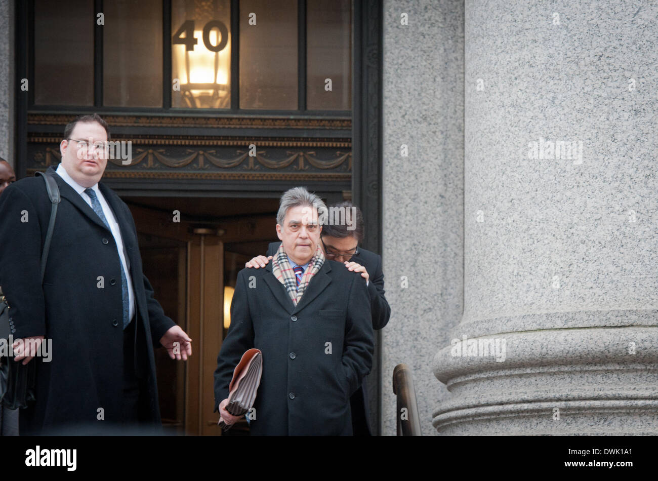 Diverting money hi-res stock photography and images - Alamy