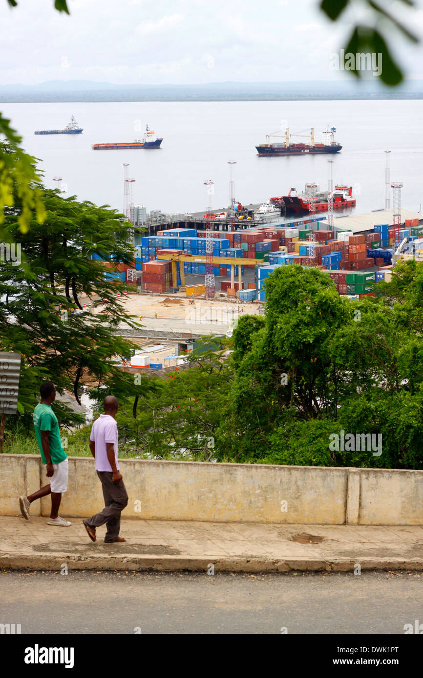 Dwk1pt hi-res stock photography and images - Alamy