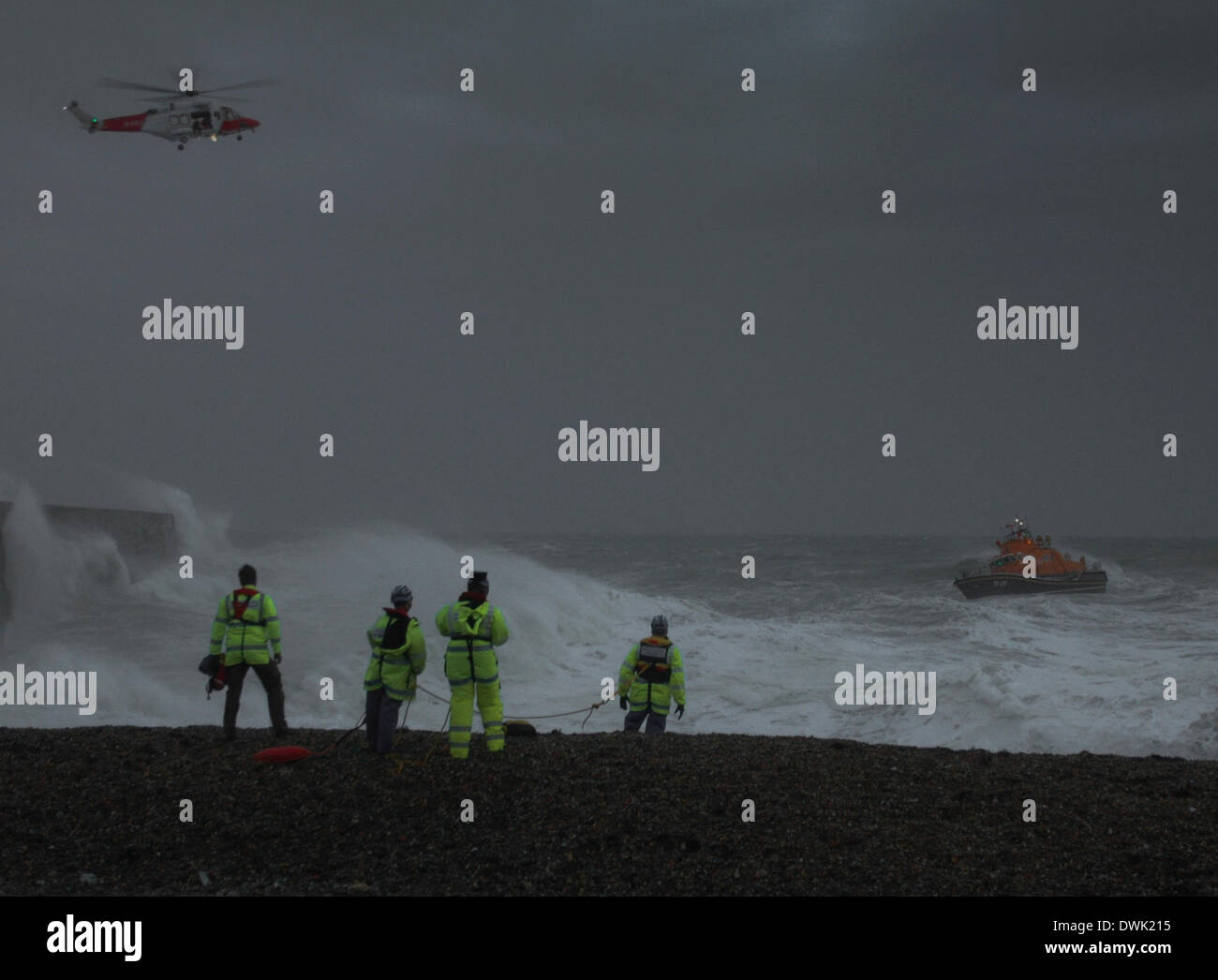 Body boy found hi-res stock photography and images - Alamy