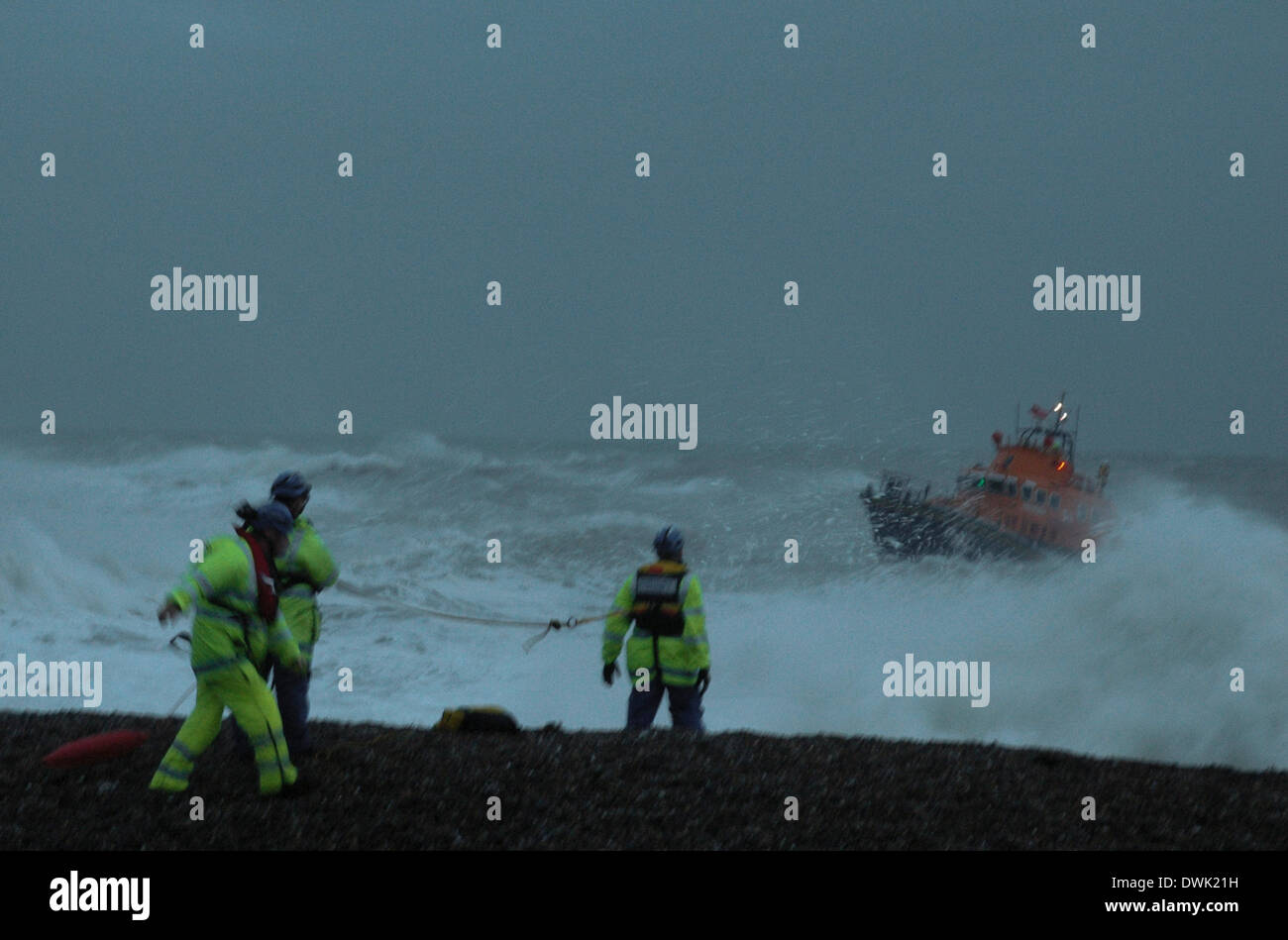 Body boy found hi-res stock photography and images - Alamy