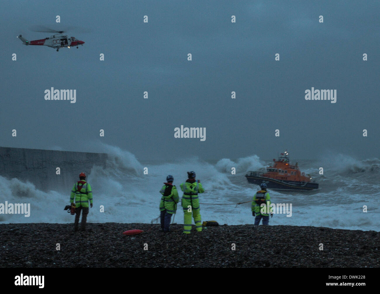 Body boy found hi-res stock photography and images - Alamy