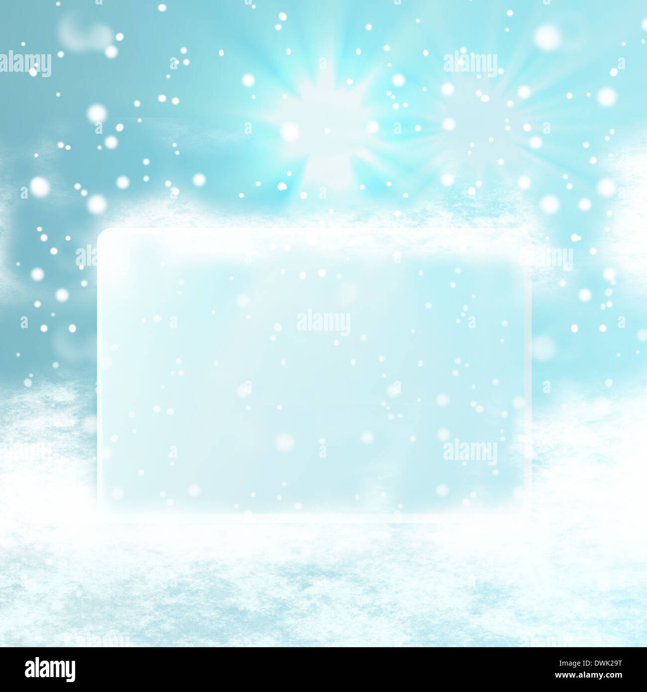 Ice availability hi-res stock photography and images - Alamy
