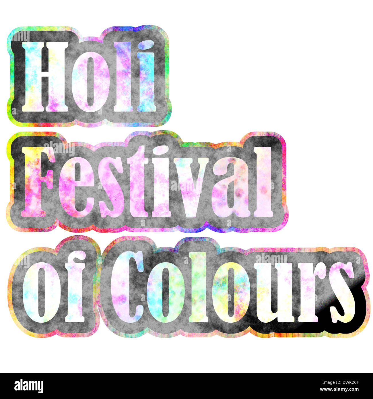 Phalguna hi-res stock photography and images - Alamy