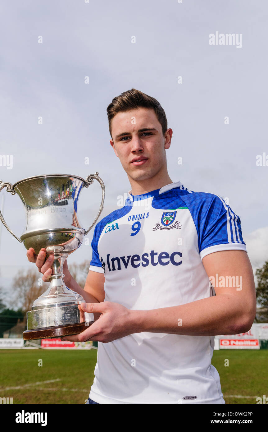 Muinneachan hi-res stock photography and images - Alamy