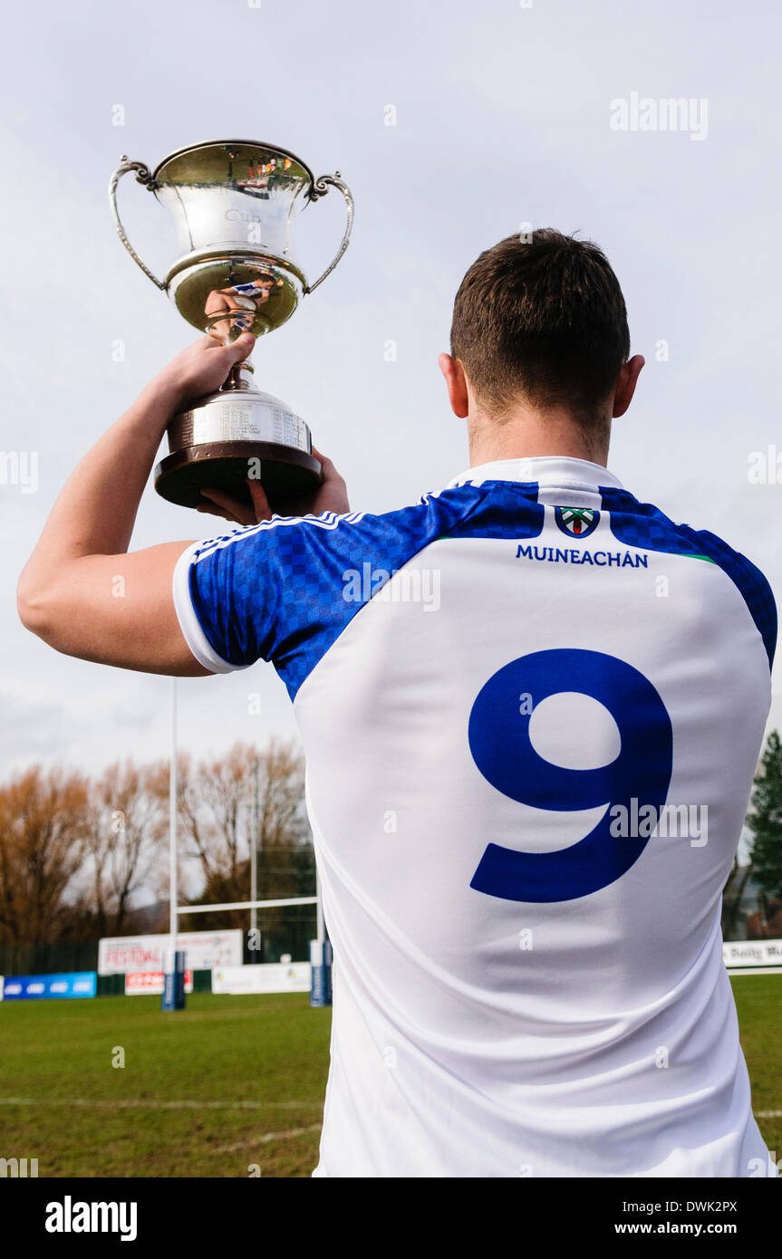 Muinneachan hi-res stock photography and images - Alamy