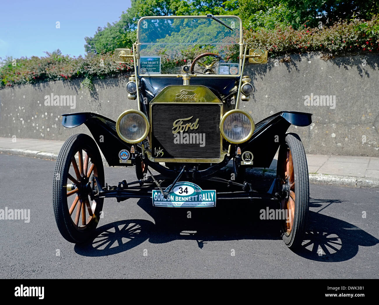 Top model of the world hi-res stock photography and images - Alamy