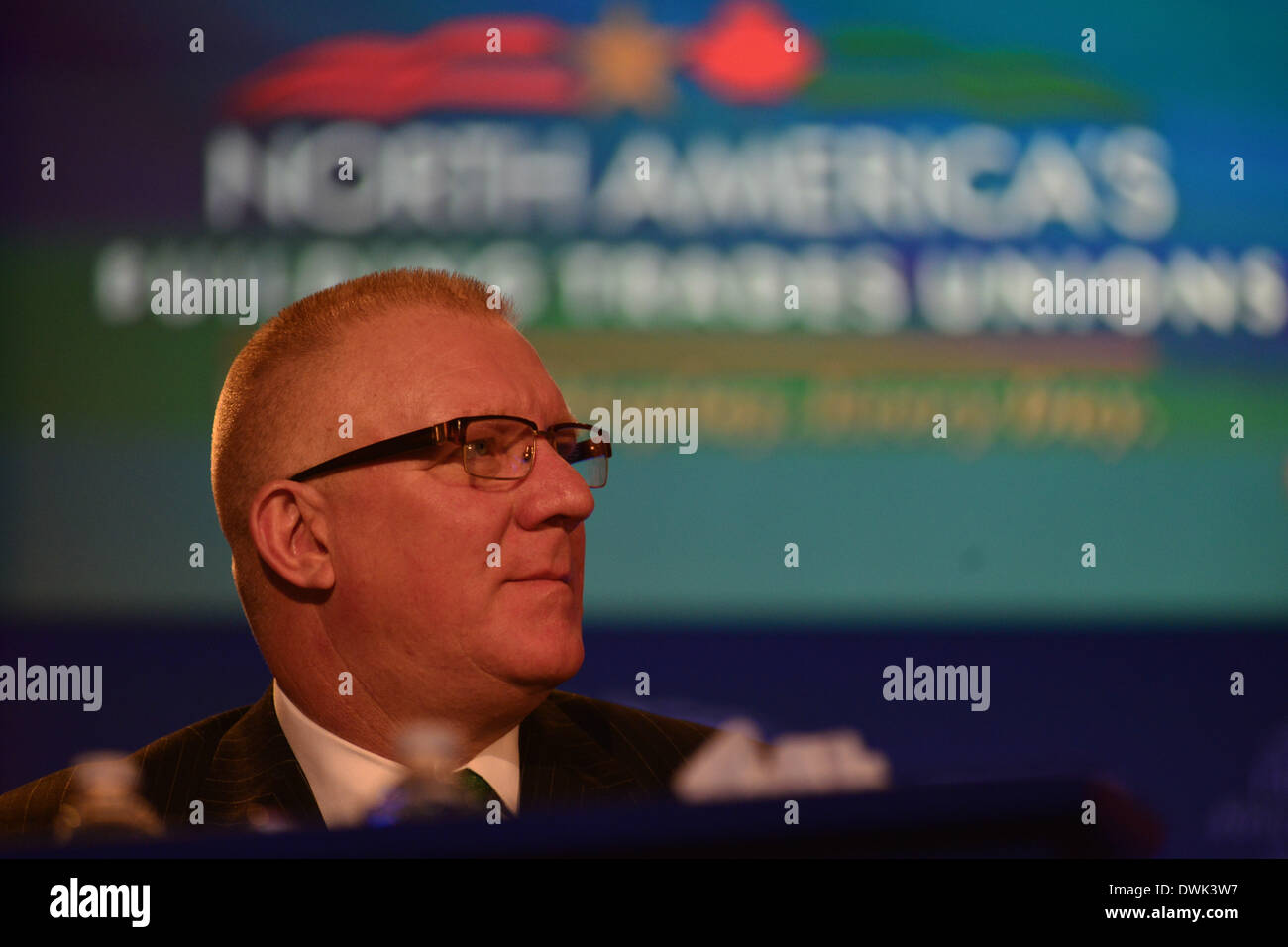 Mcgarvey hi-res stock photography and images - Alamy