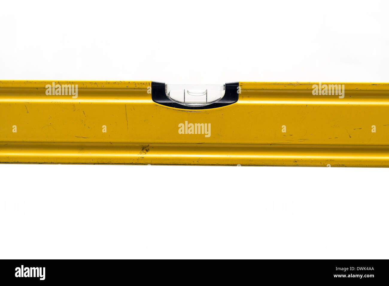 Level Bubble High Resolution Stock Photography and Images - Alamy