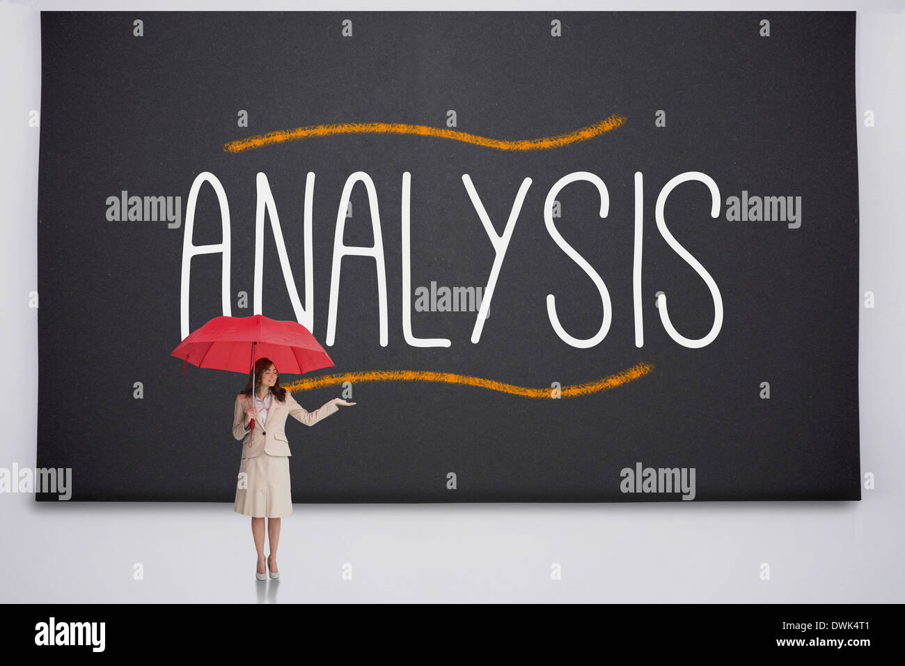 Word analysis hi-res stock photography and images - Alamy