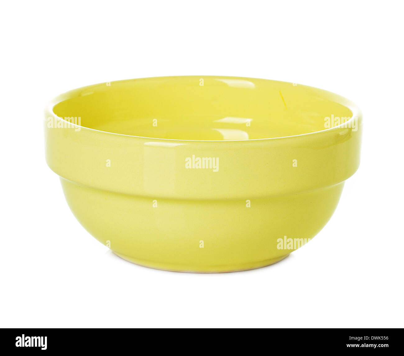 Dish yellow hi-res stock photography and images - Alamy