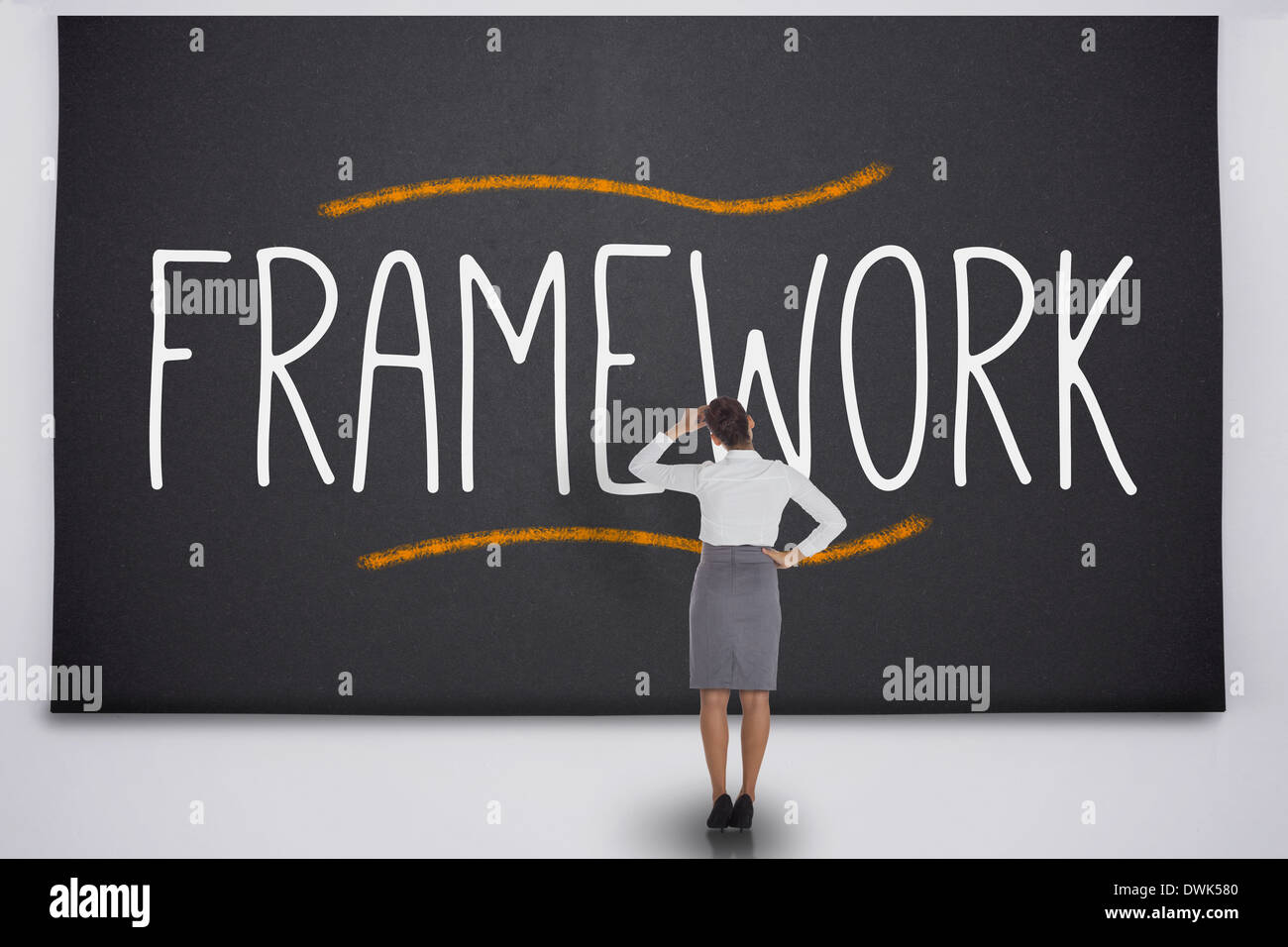 Considering hi-res stock photography and images - Alamy