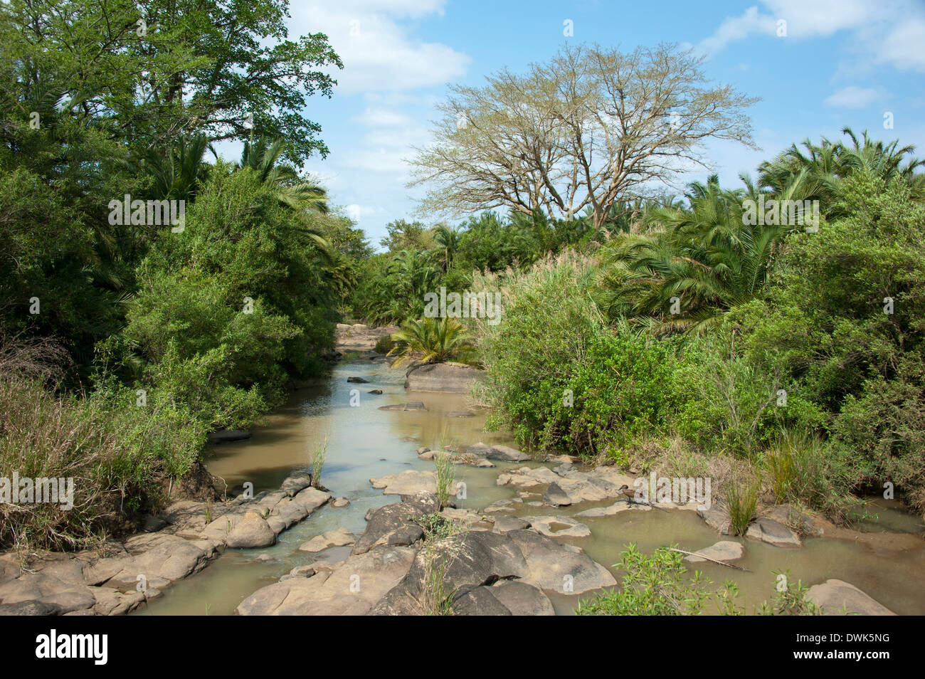 Kwa river hi-res stock photography and images - Alamy