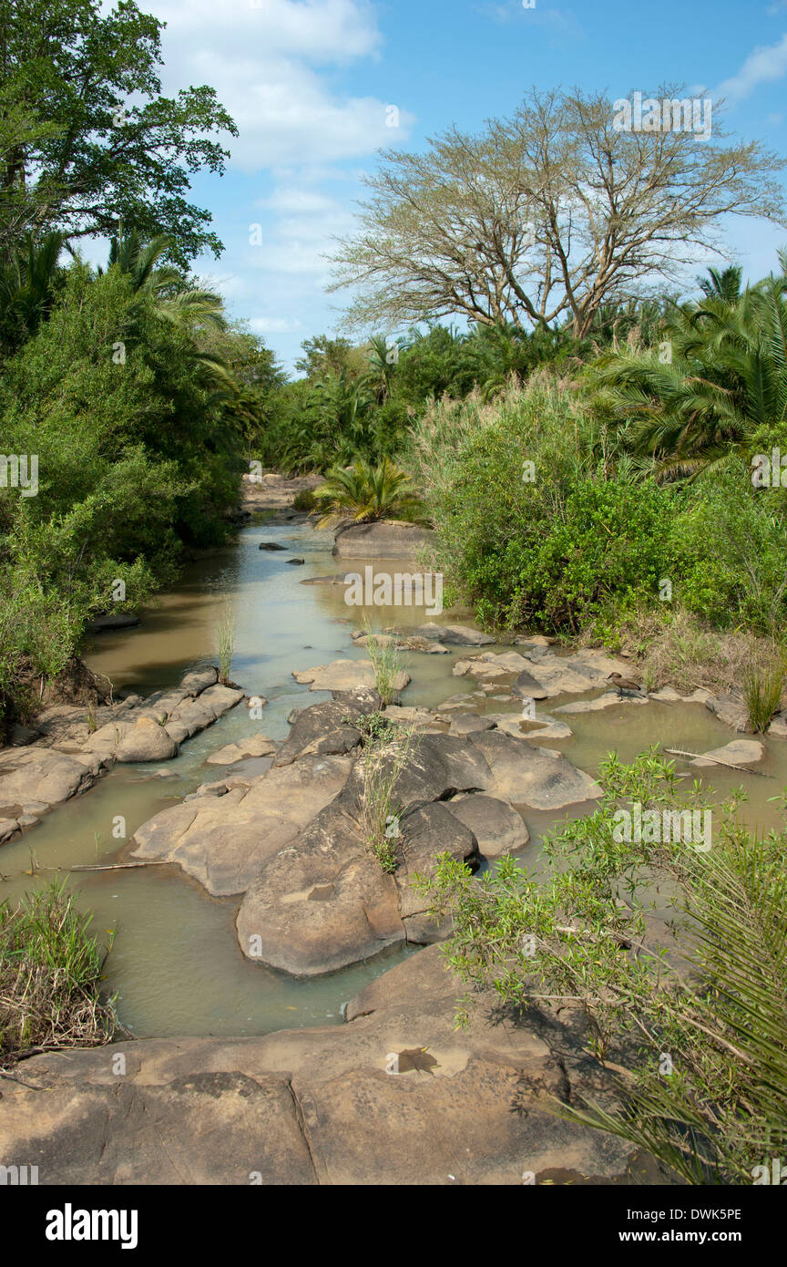 Kwa river hi-res stock photography and images - Alamy