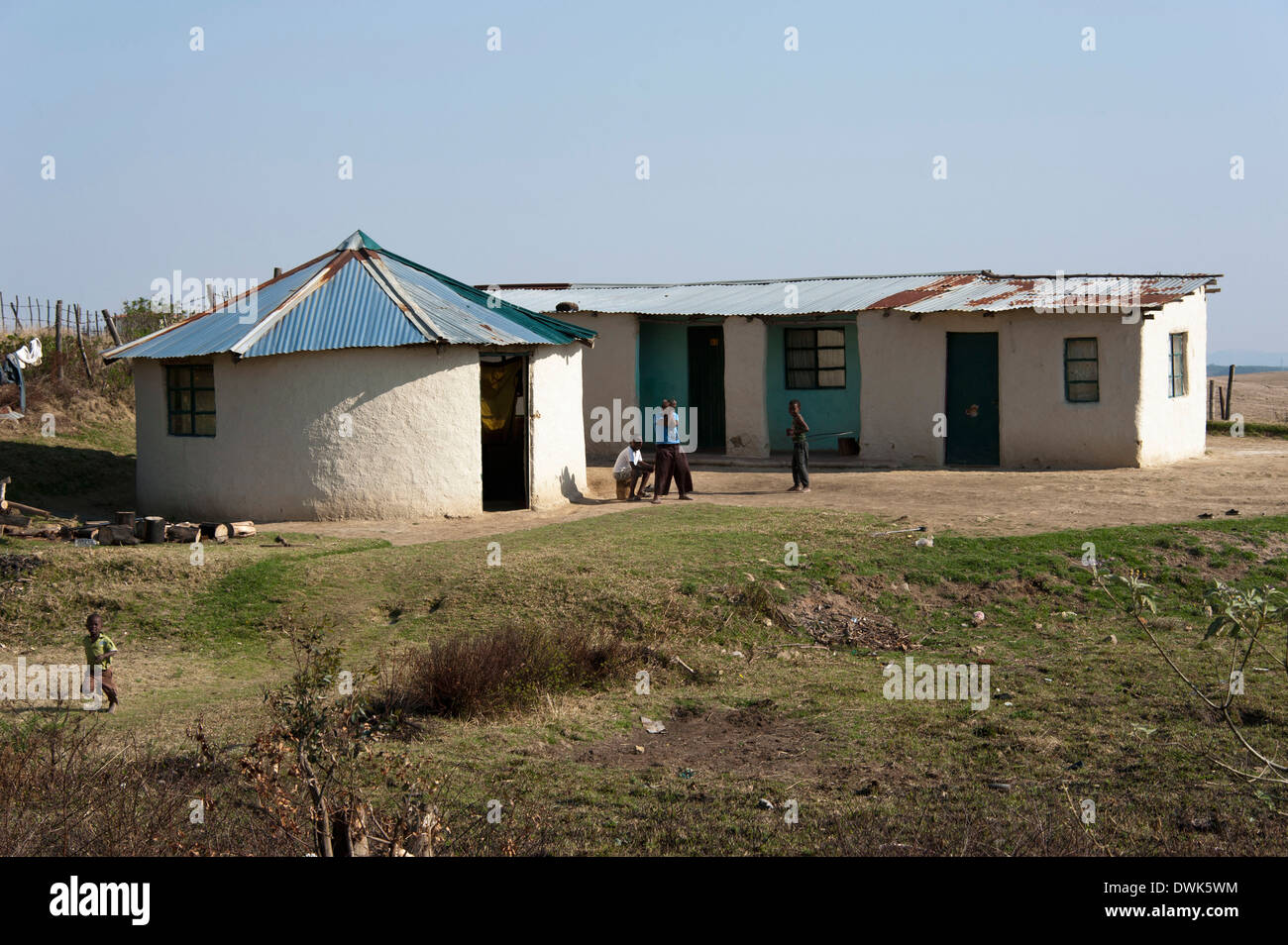 Round format hi-res stock photography and images - Alamy