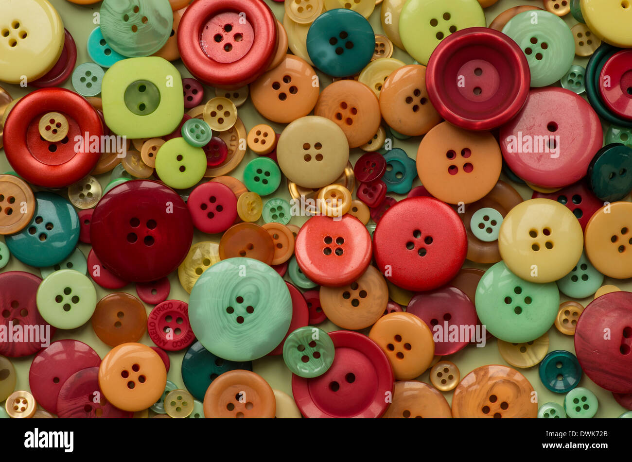 Random colour hi-res stock photography and images - Alamy