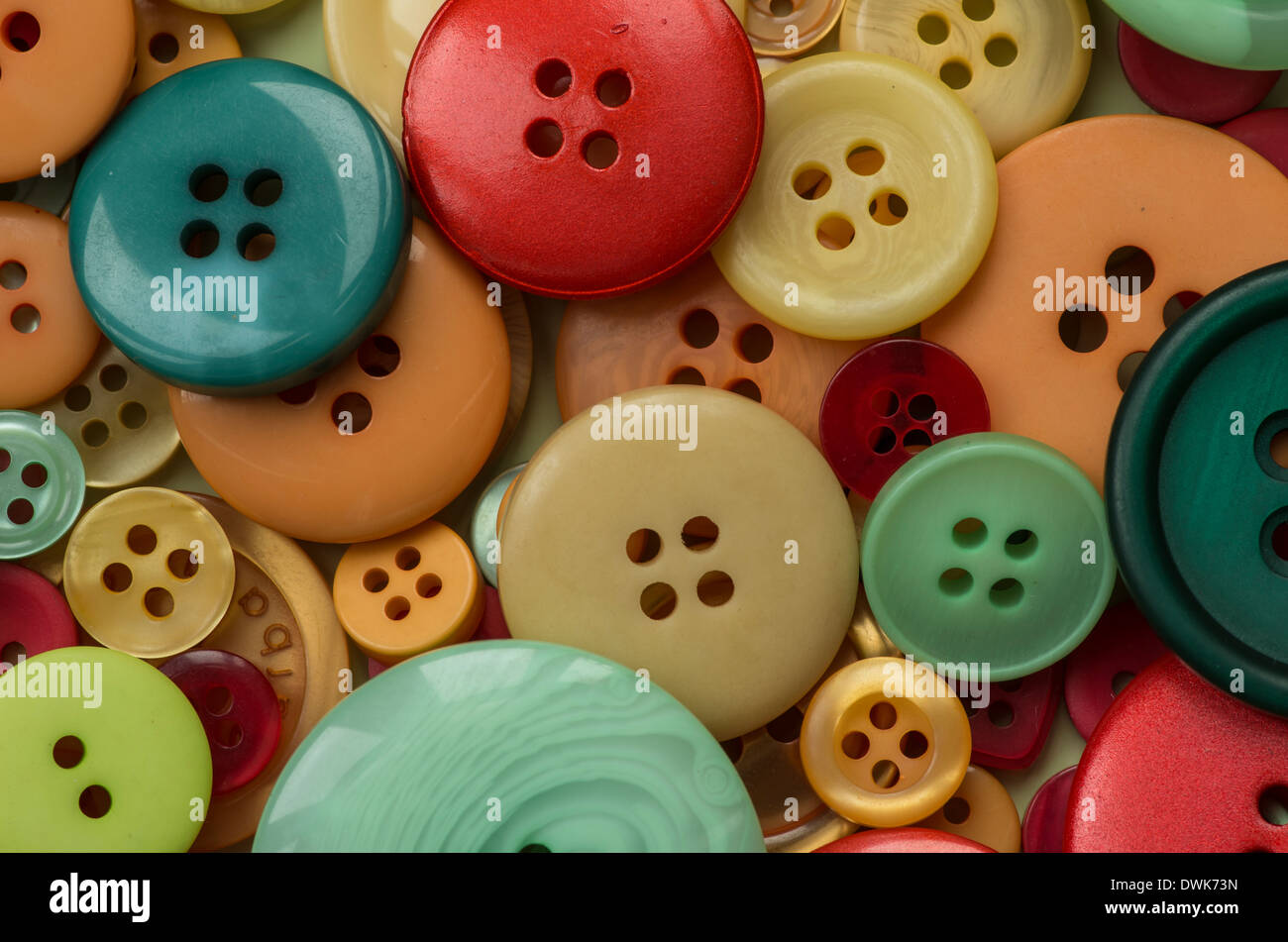 Random colour hi-res stock photography and images - Alamy