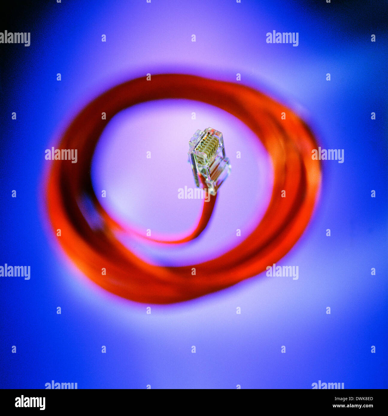 Edification background hi-res stock photography and images - Alamy