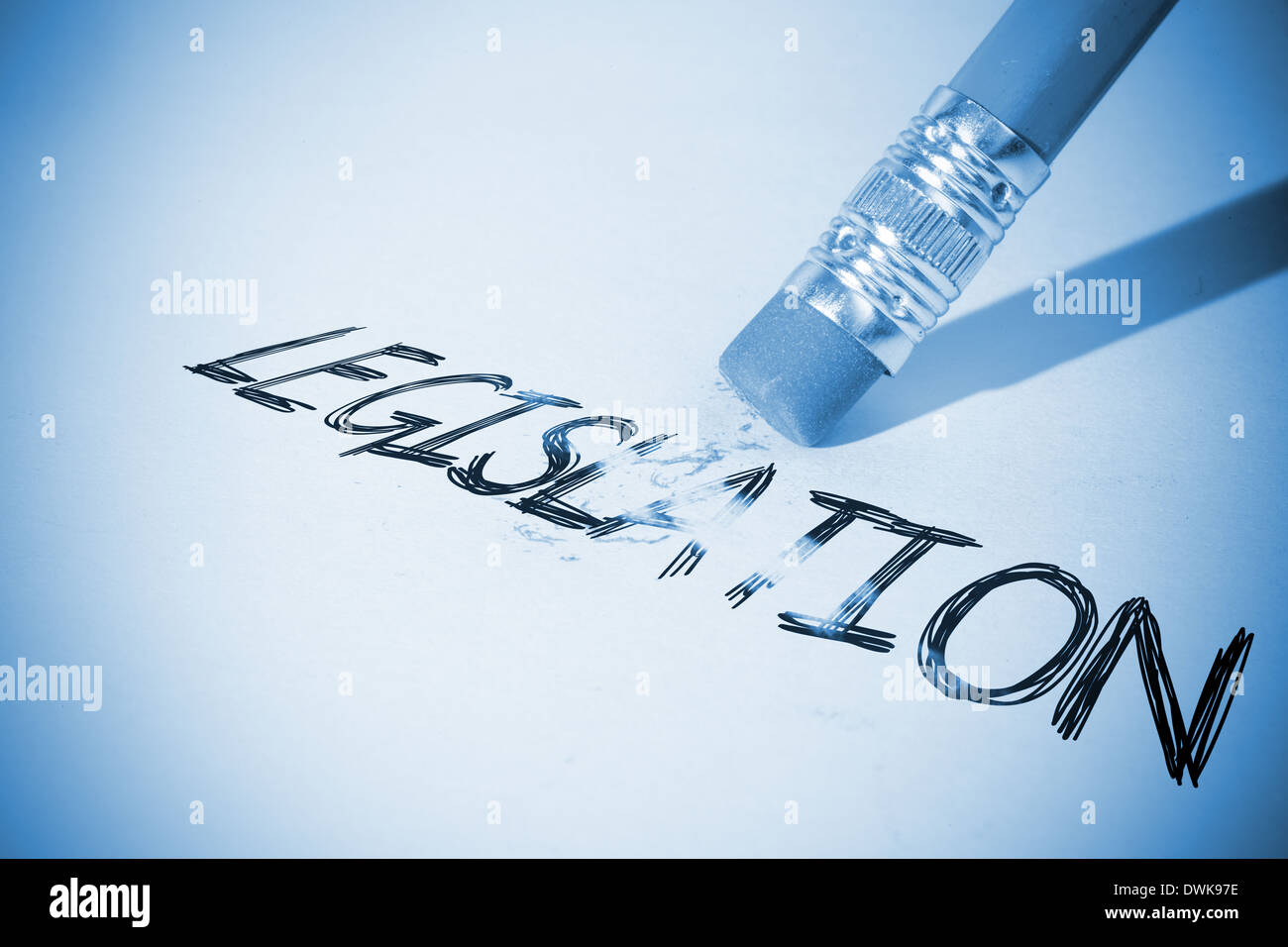 Legislation word hi-res stock photography and images - Alamy