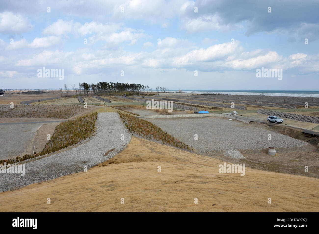 Iwanuma miyagi prefecture japan hi-res stock photography and images - Alamy