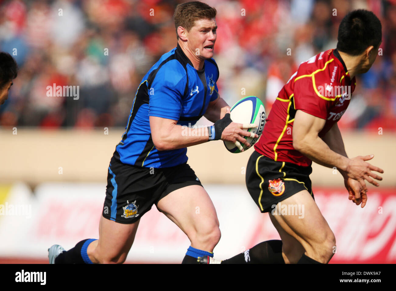 Wildknights hi-res stock photography and images - Alamy