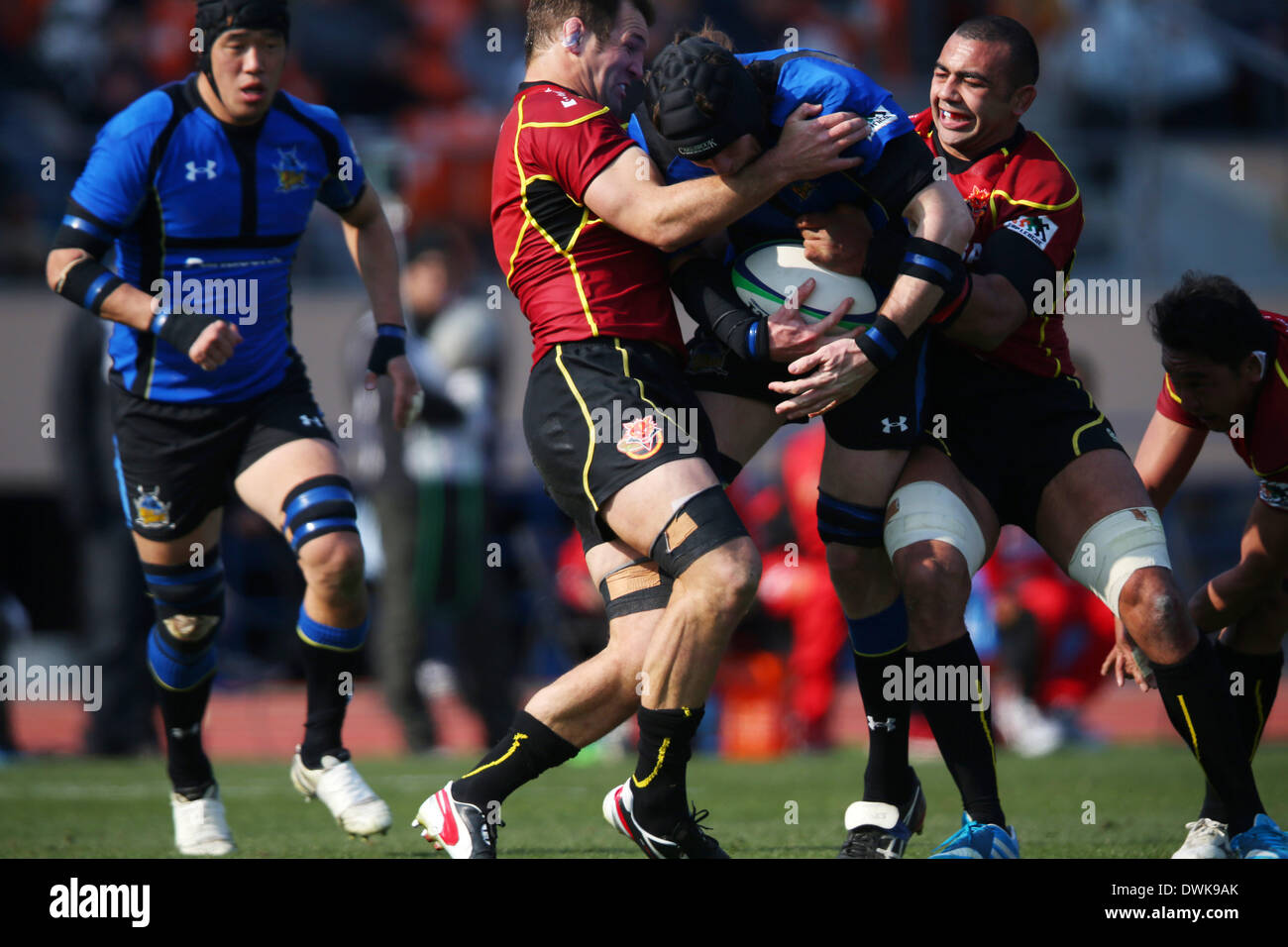 Daniel bates hi-res stock photography and images - Alamy