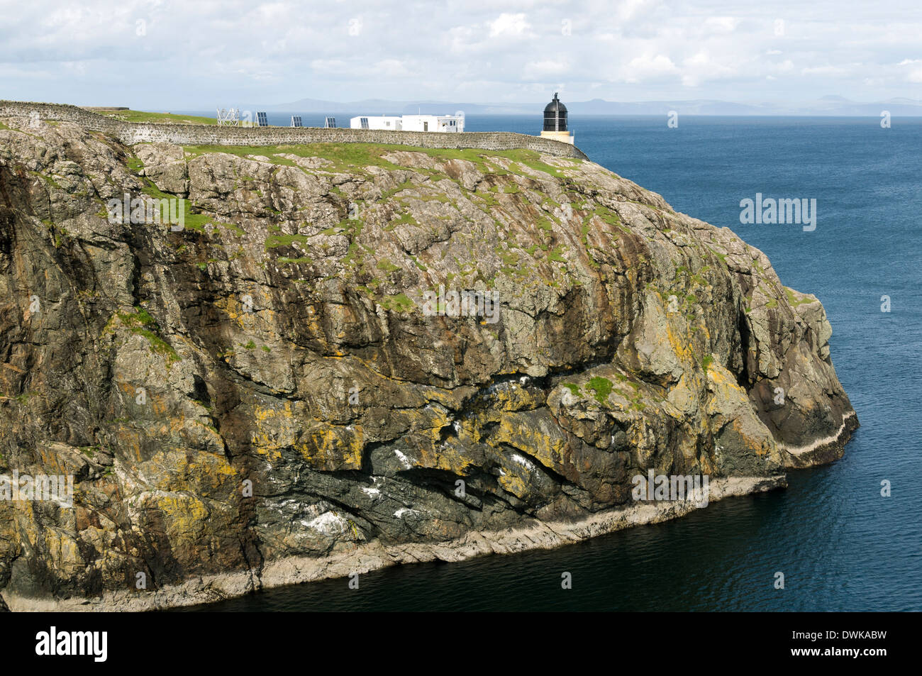 Usinish point hi-res stock photography and images - Alamy