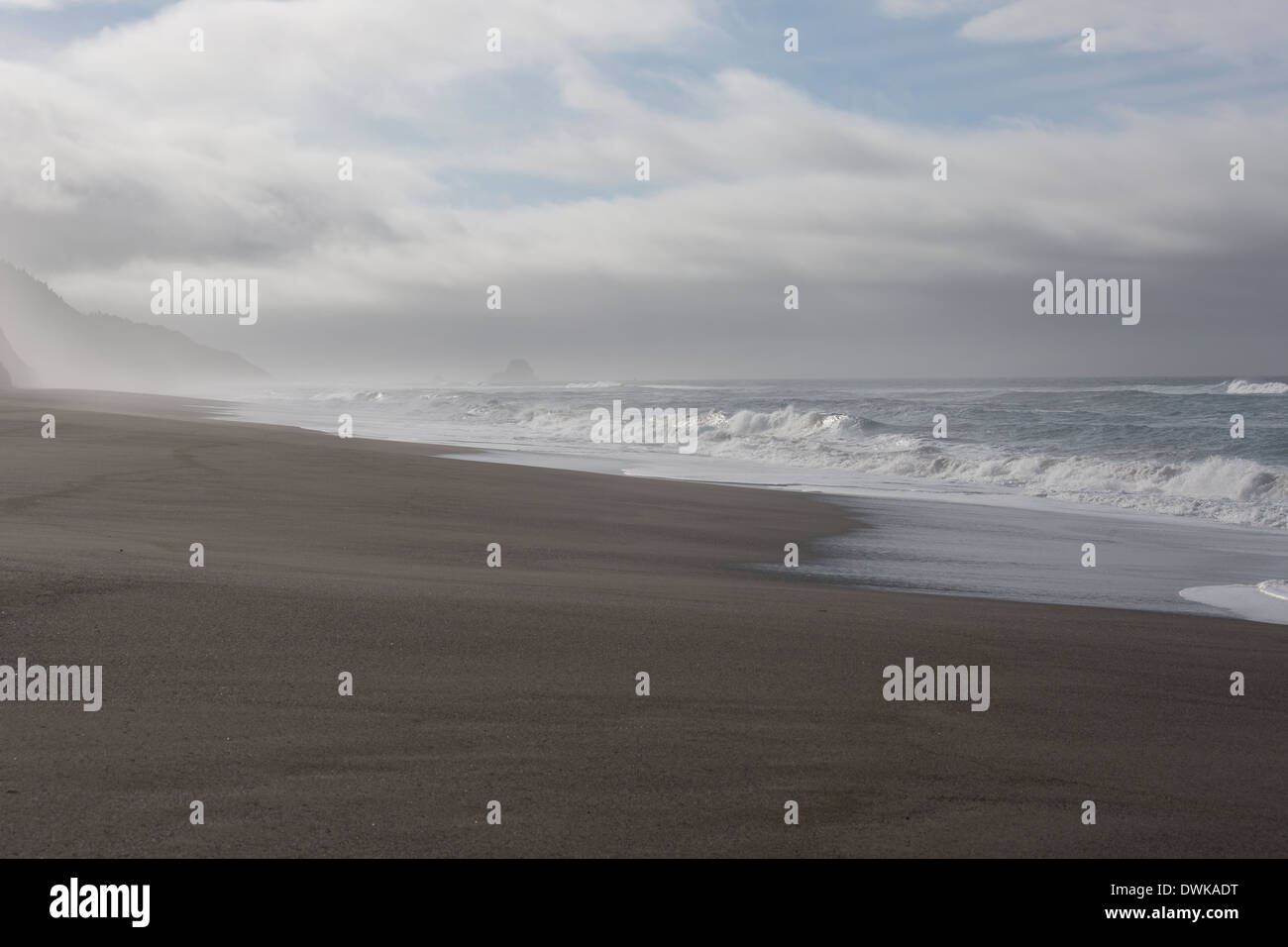 Centerville california hi-res stock photography and images - Alamy