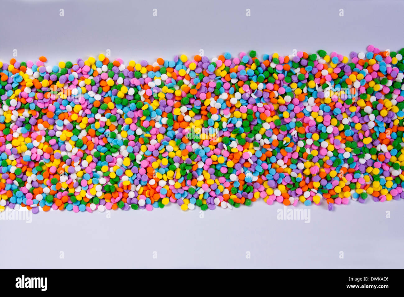 Textures candy hi-res stock photography and images - Alamy