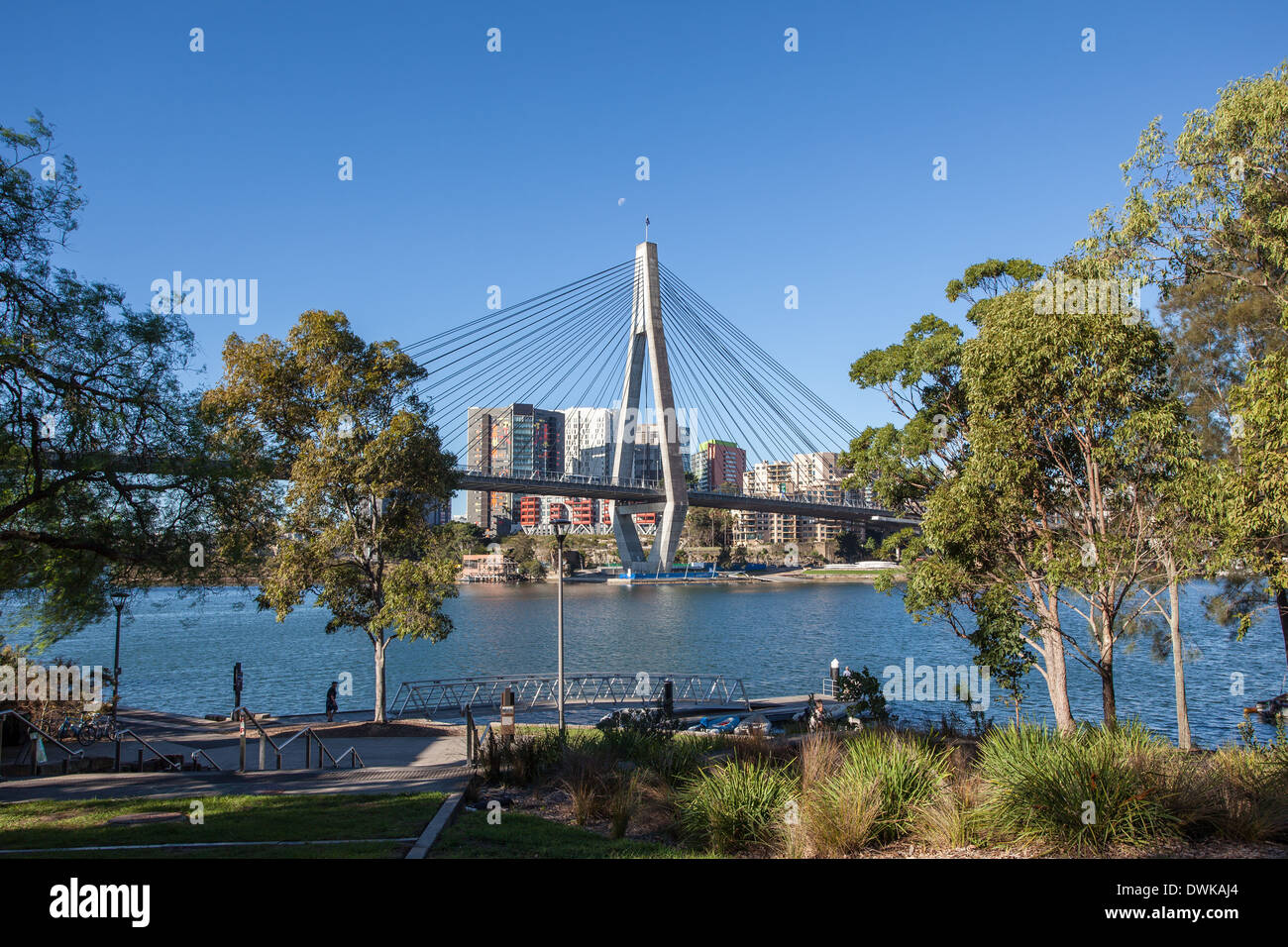 New point of view hi-res stock photography and images - Alamy