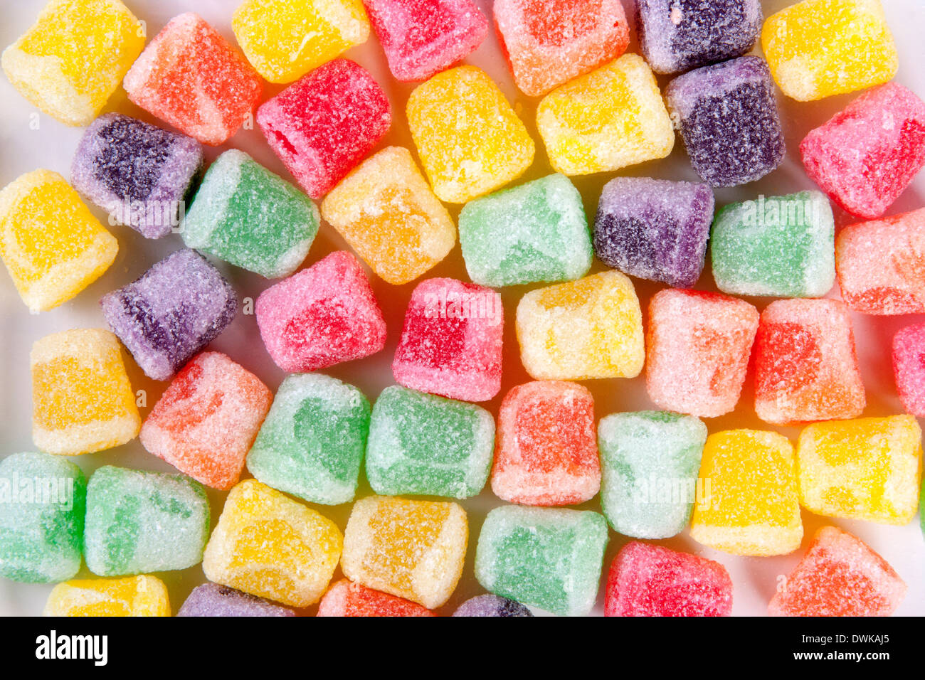 Candy Gum Drops For Sale at Bruce Karp blog