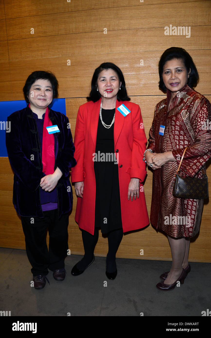 Lai sim hi-res stock photography and images - Alamy