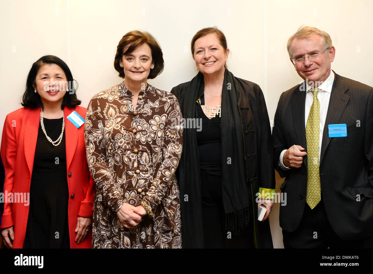 Lai sim hi-res stock photography and images - Alamy