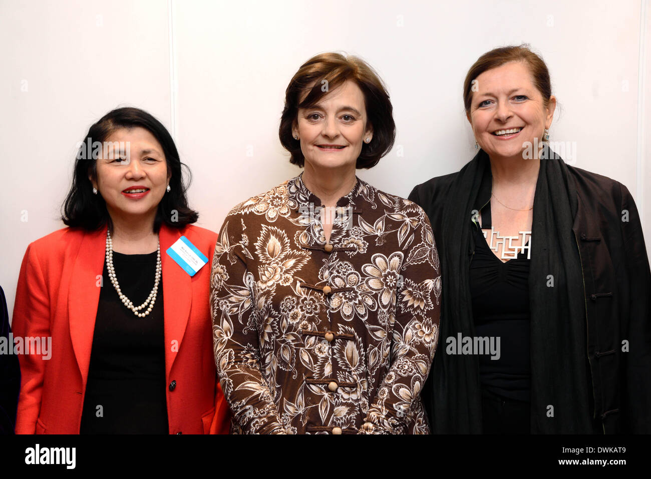 Lai sim hi-res stock photography and images - Alamy