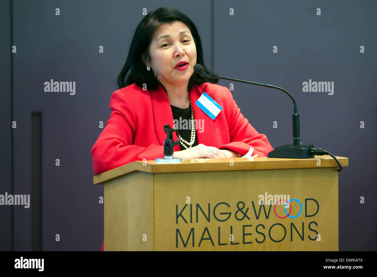 Lai sim hi-res stock photography and images - Alamy