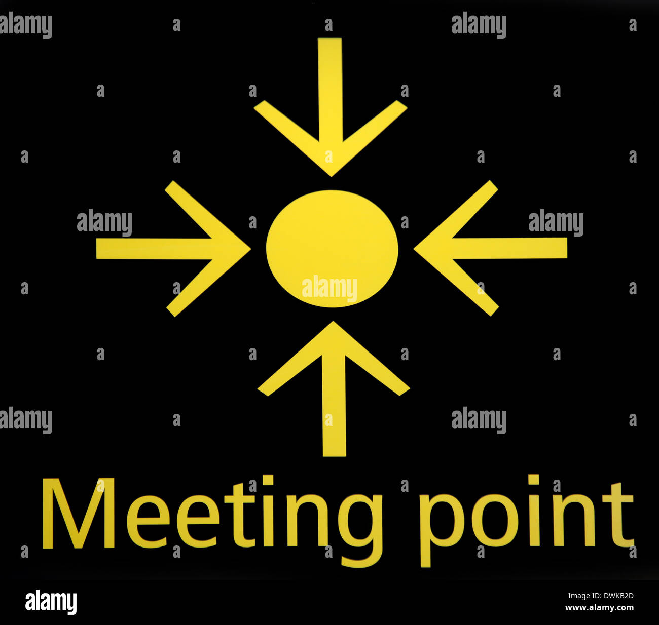 Airport fire station hi-res stock photography and images - Alamy