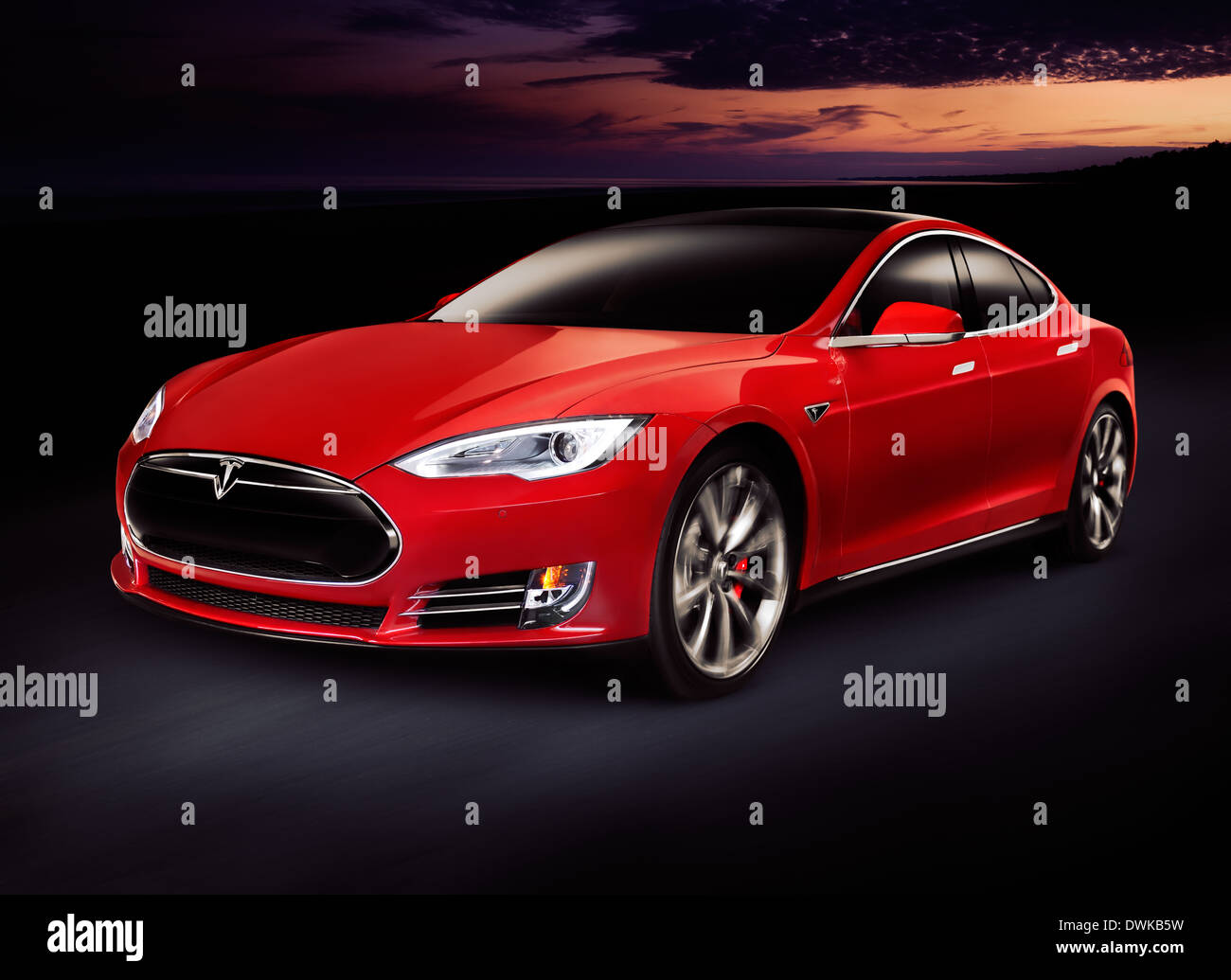 Maximimages hi-res stock photography and images - Alamy