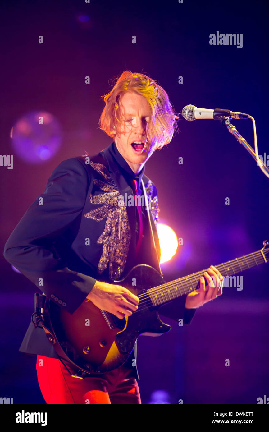 Richard Parry High Resolution Stock Photography and Images - Alamy