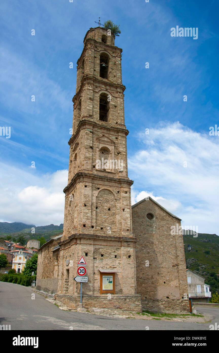 Sorio hi-res stock photography and images - Alamy
