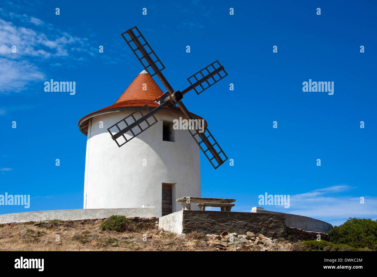 Mattei hi-res stock photography and images - Alamy