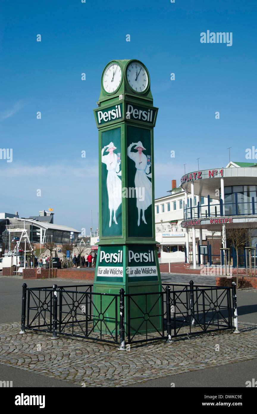 Persil hi-res stock photography and images - Alamy