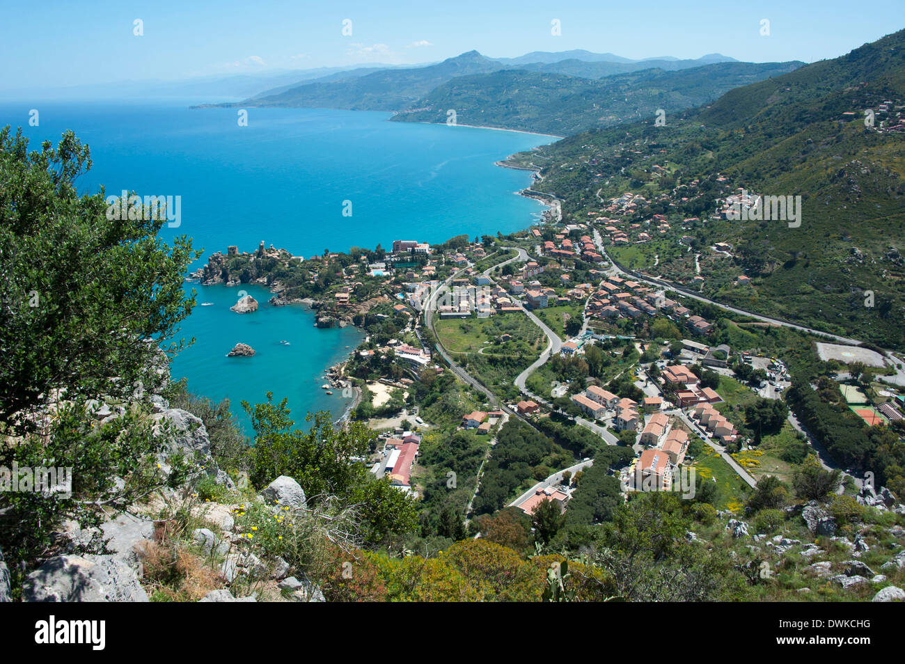 Kalura hi-res stock photography and images - Alamy