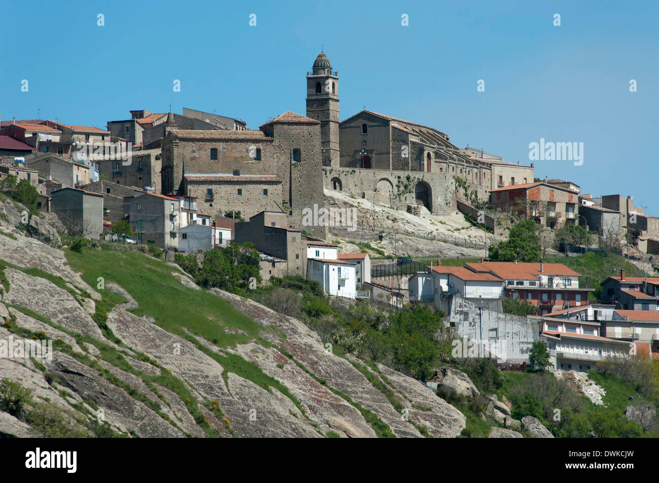 Cerami hi-res stock photography and images - Alamy