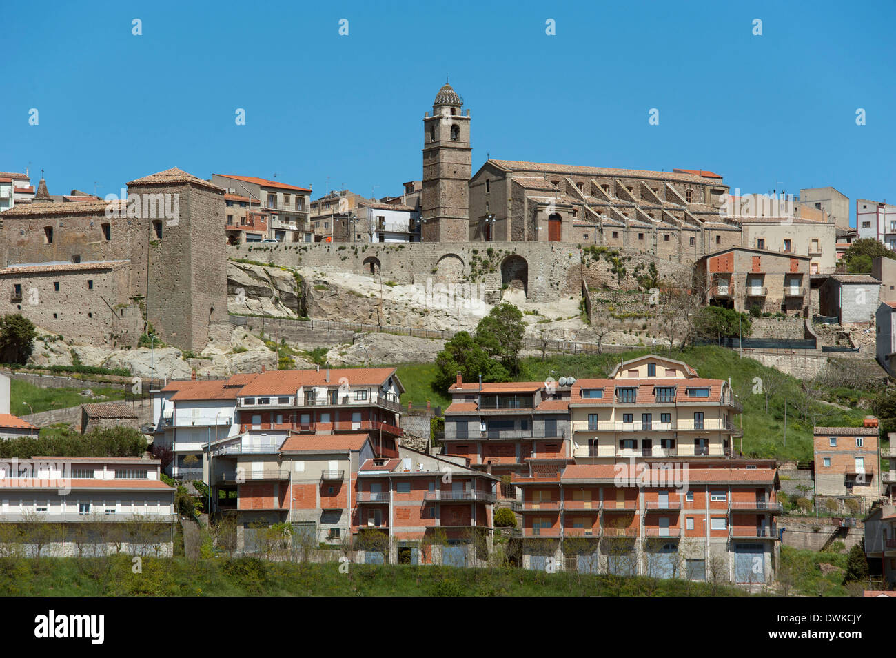 Cerami hi-res stock photography and images - Alamy