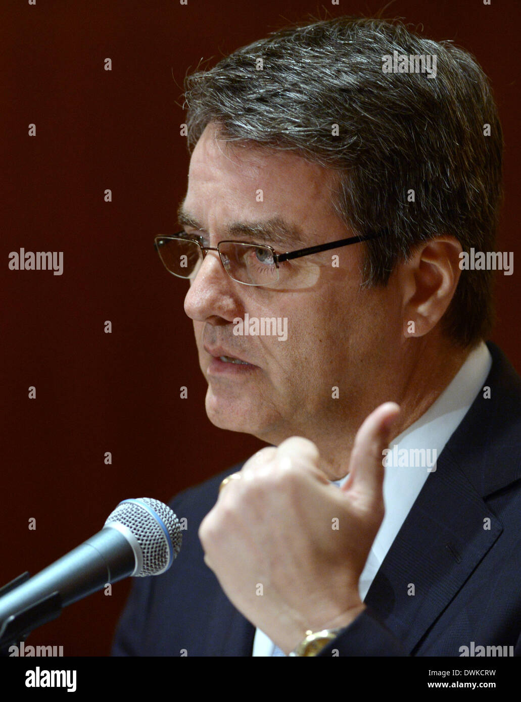 10 differences hi-res stock photography and images - Alamy