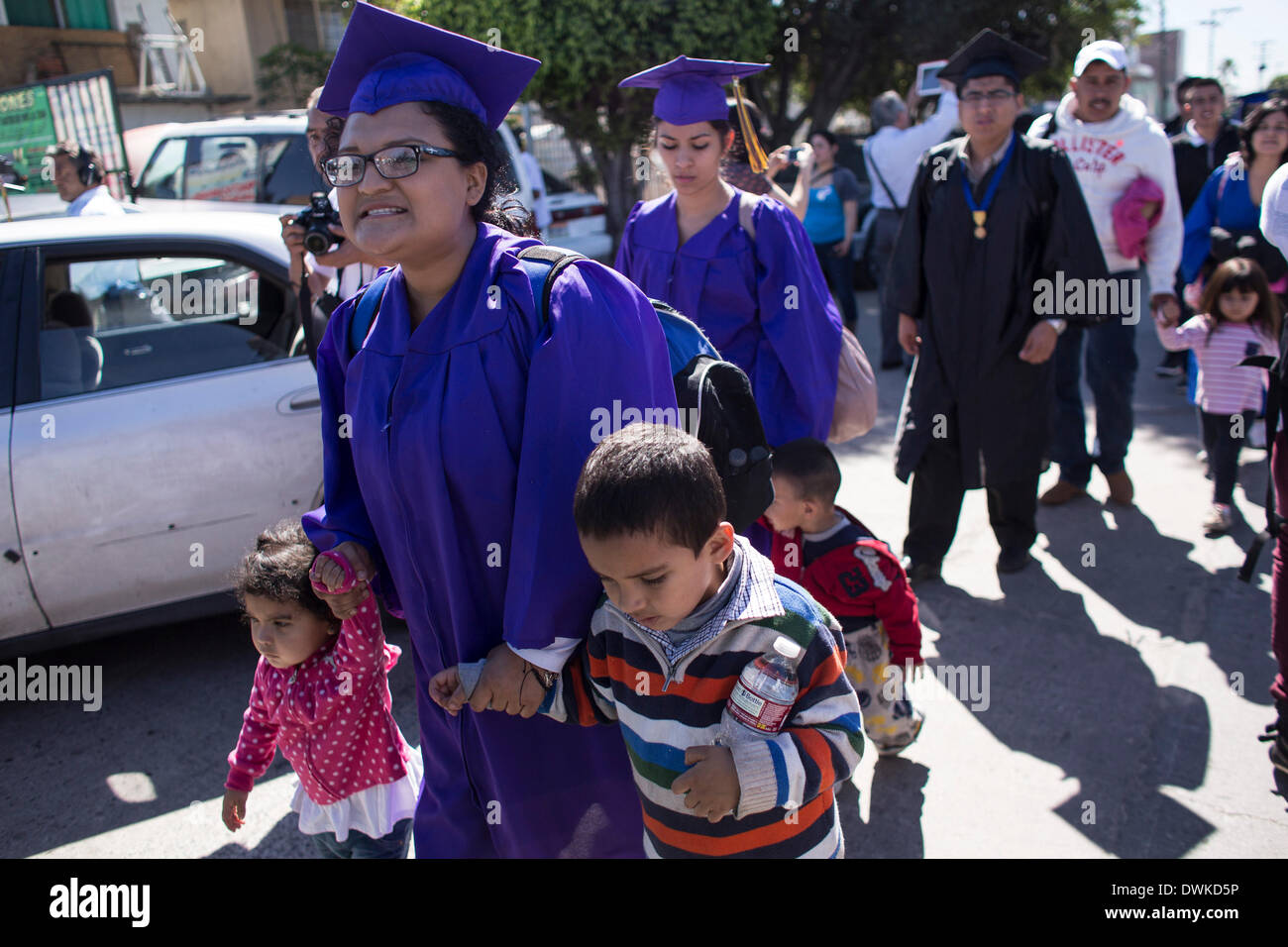 Angelica c r hi-res stock photography and images - Alamy